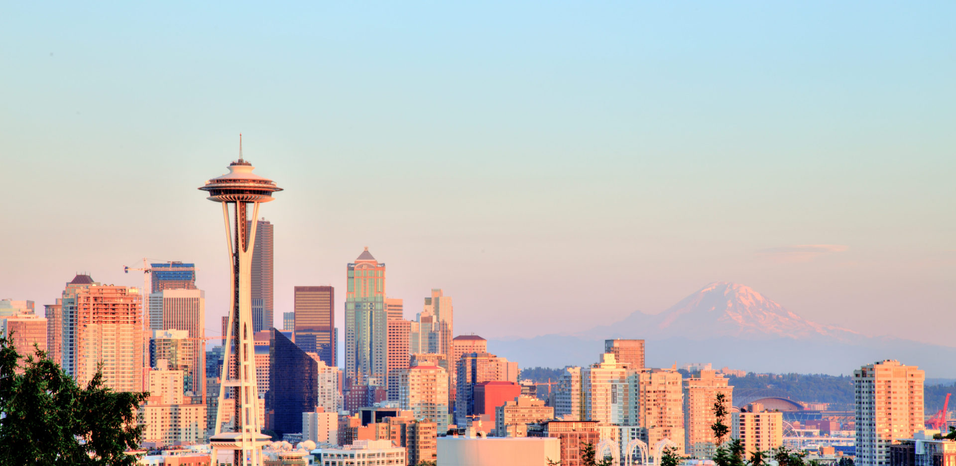 Your Basecamp - Visit Kent