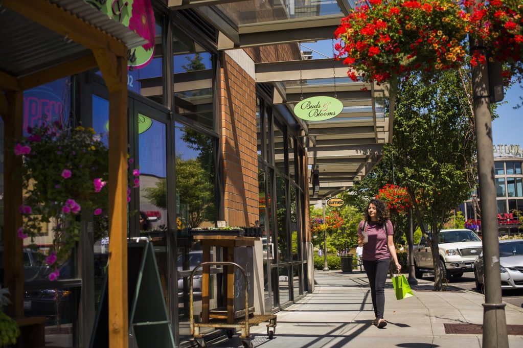 Things to Do - Visit Kent