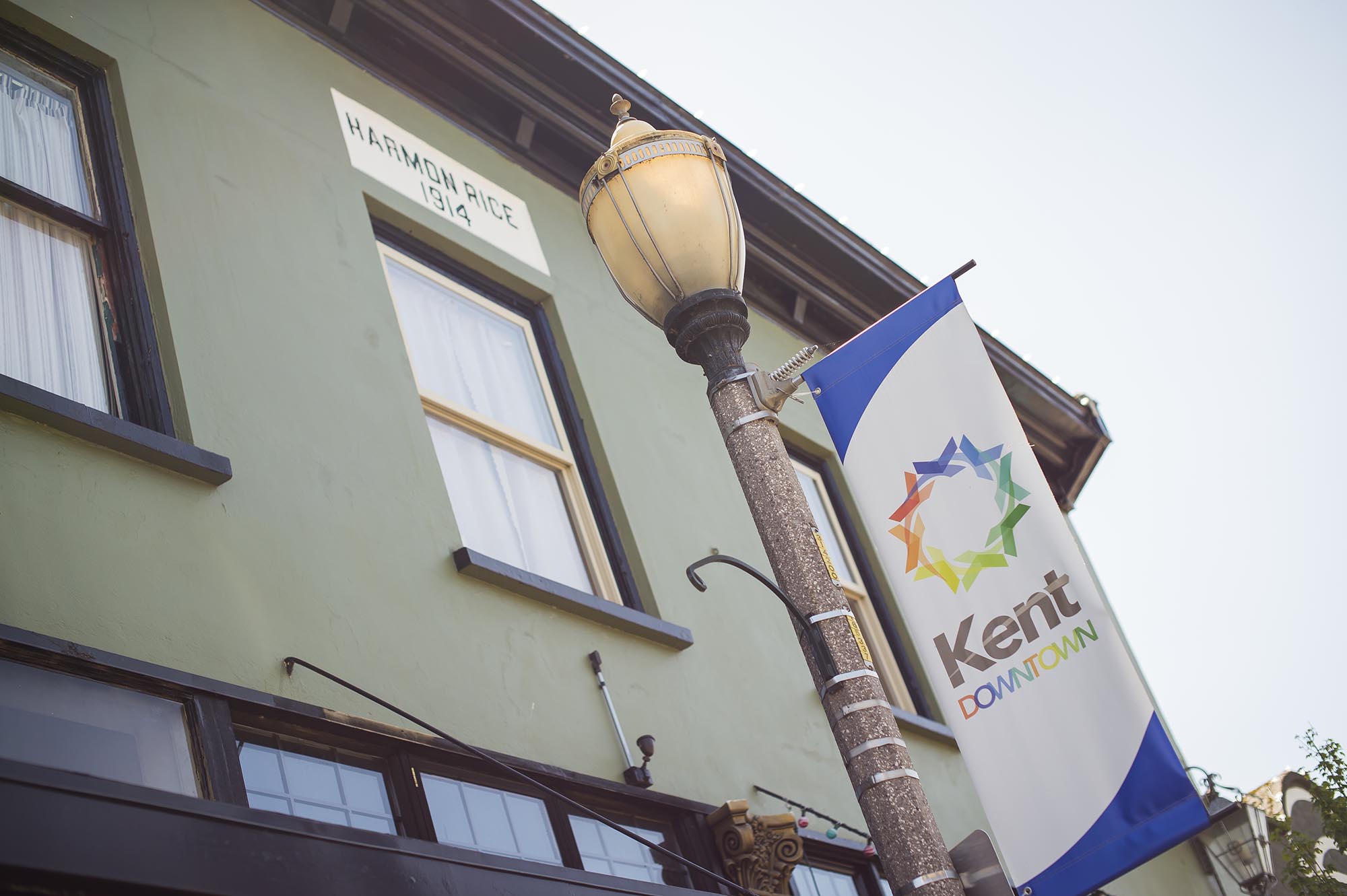 Contact Us - Visit Kent