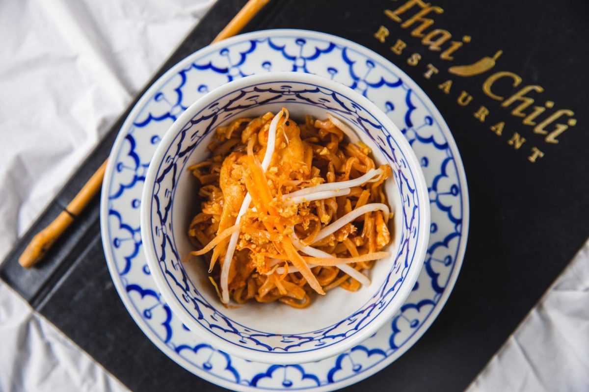 Kent Food Trails - Visit Kent