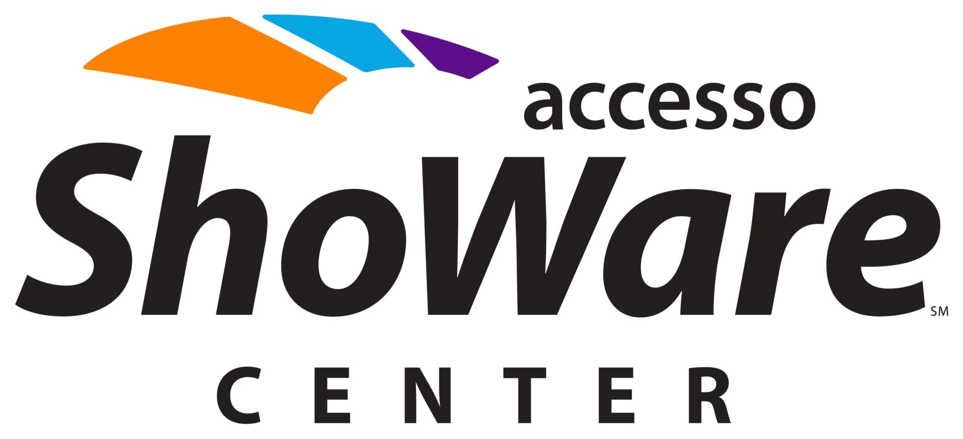 accesso ShoWare Center Specials & Deals - Visit Kent